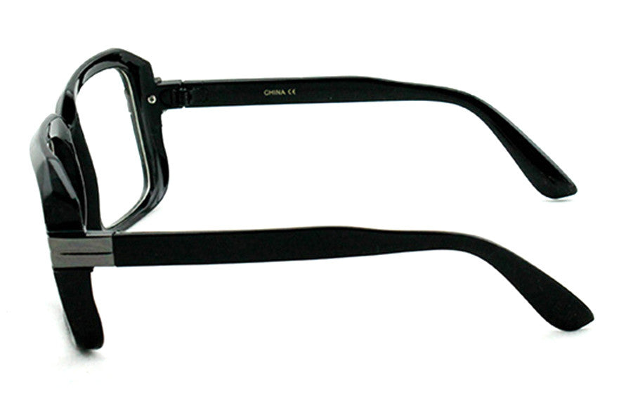 "Rev Run 2.0" -Newbee Fashion® – Newbee Fashion