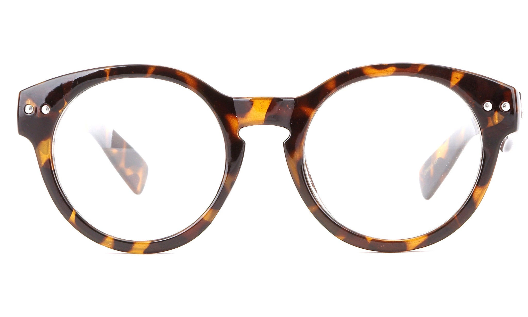 "Bonz"- Newbee Fashion® – Newbee Fashion